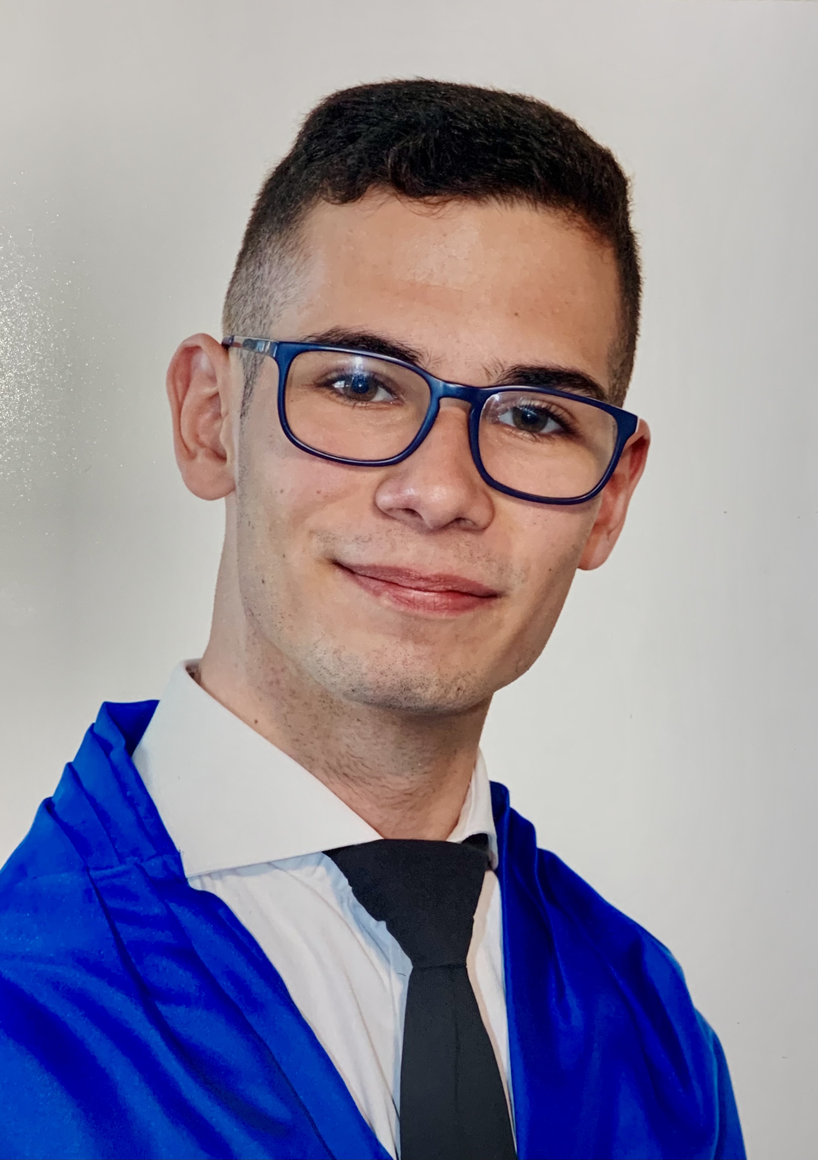 Adrián Ruiz Sánchez